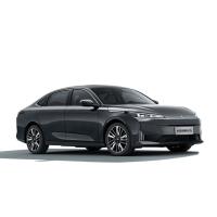 China Changan Qiyuan A05 2024 145 Max PHEV Compact Sedan 18.99kWh 145km Range for sale