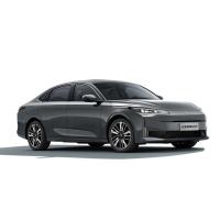 China Changan Qiyuan A05 2024 145 Max PHEV Compact Sedan 18.99kWh 145km Range for sale