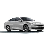 China Changan Qiyuan A05 70PRO Plug-in Hybrid Sedan 4 Door 5 Seat 70km EV Range 1.5L for sale
