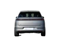 China Li Auto Lixiang Ideal L7 Air Pro Max 2023 Extended Range Electric SUV 1315km Range 30 Min Fast Charge for sale