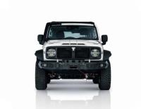 China Great Wall Tank 300 2023 2.0T AWD SUV 227HP Automatic Gasoline Off-Road Vehicle for sale