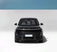 China Lixiang L7 Extended Range Electric SUV 5050mm 5 Seats AWD 42.8kWh Battery 190kmh for sale