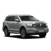 China 2023 Tank 500 SUV 4WD 3.0T V6 5-Door 5-Seat Petrol Vehicle 354HP 500Nm for sale