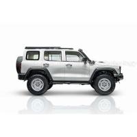 China Great Wall Tank 300 4X4 2.0t Conqueror Version SUV Gasoline 5-Seater 4760mm for sale