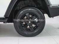 China Great Wall Tank 300 Gasoline SUV 5 Seater 4760mm Length 170km/h Max Speed New Compact Off-Road Vehicle for sale