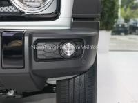China 2023 GWM Tank 300 4x4 Petrol SUV 5 Doors 5 Seats 2.0T Off-Road Edition ISO10012 for sale