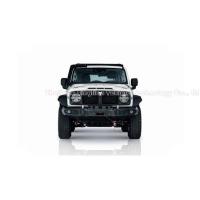 China Tank 300 2.0T 227HP 8AT Compact SUV Gasoline 5-Seater Off-Road Vehicle 4760mm Length for sale