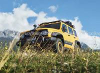 China Great Wall Motor Tank 300 SUV 167kW 4WD Gasoline Off-Road Vehicle 5-Seat for sale