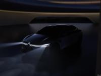 China 2024 Geely Zeekr 007 Electric Sedan AWD 616km Range 422HP New Energy Vehicle for sale