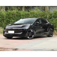 China 2024 Geely Zeekr 007 Electric Sedan AWD 616km Range 422HP New Energy Vehicle for sale