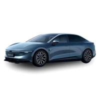 China 2024 Zeekr 007 AWD Electric Sedan 646HP 870km Range Luxury EV for sale