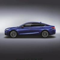China 2024 Hongqi H5 2.0T Automatic Sedan 2920mm Wheelbase Fuel Vehicle Smart Flag Sharing Version for sale