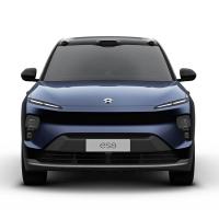 China Nio ES8 2022 6 Seats Pure Electric SUV 450km Range 400kW 200km/h New Energy Vehicle for sale