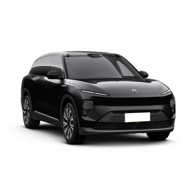 China Nio ES8 100kWh 4WD Electric SUV 7-Seat 400kW 544HP Smart Control System for sale