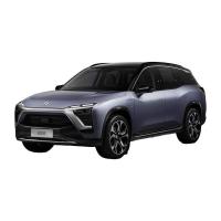 China Nio ES8 100kWh 4WD Electric SUV 7-Seat 400kW 544HP Smart Control System for sale