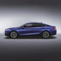 China Hongqi H5 1.5T 169HP 5-Seat Mid-Size Sedan Gasoline Car Max Speed 215km/h for sale