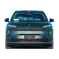 China Nio ES8 2020 450km Pure Electric SUV 7 Seater 400kW 725Nm High Speed EV Car for sale