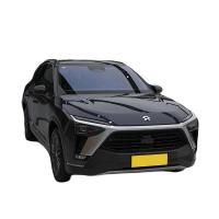 China Nio ES8 2022 Pure Electric SUV 450km Range 6 Seats New Energy Vehicle for sale