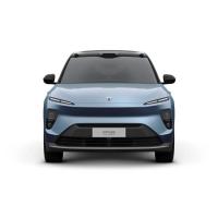 China Nio ES8 Electric SUV 7-Seat 450km Range 400kW AWD Pure EV Car for sale