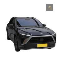 China Nio ES8 2023 75kWh Electric SUV 480kW 6 Seats 465km Range Pure EV for sale