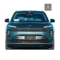 China Nio ES8 2023 75kWh Electric SUV 480kW 6 Seats 465km Range Pure EV for sale