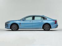 China Custom Hongqi H9 Fuel Sedan 2.0T 3.0T Automatic Luxury Performance Car for sale