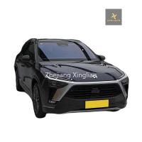 China Nio ES8 2023 100kWh Long Range 605km Electric SUV 6 Seats Pure EV for sale