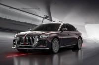 China Hongqi H5 H6 H7 H9 HS5 Engine Assembly 1.5T 169HP L4 Turbocharged Direct Injection for sale