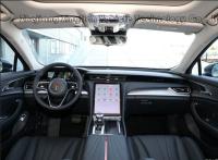 China 2024 Hongqi H5 1.5T 169HP Gasoline Sedan FWD 7-Speed Automatic 4945mm for sale