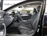 China Hongqi H5 1.5T 2.0T Luxury Gasoline Sedan 4 Doors 5 Seats Automatic Gearbox for sale