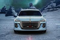China Hongqi H5 2.0T Turbo Sedan 124kW 258Nm Left Hand Drive Automatic for sale