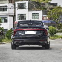 China Hongqi H5 Classic 1.5T DCT Yue Edition 4 Door 5 Seat Sedan 210 km/h for sale