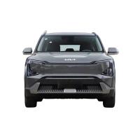 China KIA EV5 100 Electric SUV 5 Door 5 Seater 218 HP 700km Range Lithium Iron Phosphate Battery for sale