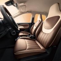 China Hongqi H9 2.0t Hybrid Luxury Sedan 2023 185kW 230km/h 4 Doors 5 Seats for sale