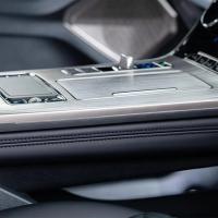 China 2023 Hongqi H9 2.0T 3.0T Luxury Sedan 5 Seats 185kW 230km/h Automatic RWD for sale