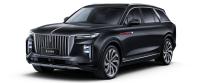 China 2023 Hongqi H9 2.0T 3.0T Luxury Sedan 5 Seats 185kW 230km/h Automatic RWD for sale
