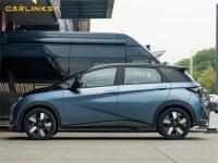 China KIA EV5 530 Electric SUV 2023 2024 700km Range 160kW Motor New Energy Car for sale