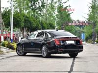 China 2022 Hongqi H9 2.0T Gasoline Sedan 250-300PS 8AT RWD Luxury Car for Export for sale