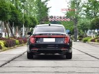 China Hongqi H9 Hybrid Sedan 2023 4-Cylinder Turbo Automatic 7-Speed RWD 5-Seat for sale