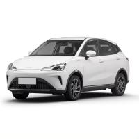 China 2023 Neta Aya 401km Electric SUV 5-Door 5-Seater Pure EV New Energy Car for sale
