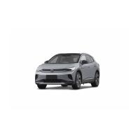China Volkswagen ID.4 Crozz 2WD 2023 2024 Electric SUV 600km Range 84.8kWh Battery for sale