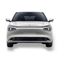 China Dongfeng Nammi 01 2024 330 Plus Mini EV 5 Door Pure Electric Car 70kW 31.45kWh for sale