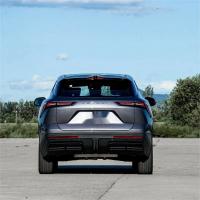 China 2023 Jetour Dasheng 1.6T DCT King Ultra Compact SUV 5 Seats 4590mm Length for sale
