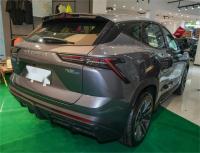 China Jetour Dasheng 2024 1.6T DCT King Max 5-Seat SUV 145kW 290Nm for sale