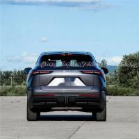 China Jetour Dasheng 2023 1.6 DCT King Plus 5-Seat SUV 145kW 7-Speed Dual Clutch for sale