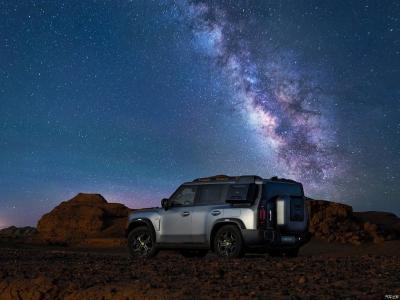 China Chery Jetour Traveler 2023 2.0T Compact SUV 5-Seater 4WD Gasoline Off-Road Vehicle for sale