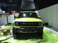 China Chery Jetour Traveler 2023 2.0T Compact SUV 5-Seater 4WD Gasoline Off-Road Vehicle for sale