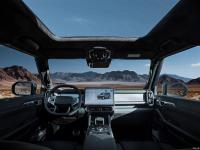China 2023 Jetour T-2 2.0TD 4WD Conquest Compact SUV Chery Traveler 5-Seat 4785mm for sale