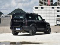 China 2023 Jetour Traveler T1 Gasoline Compact SUV 5 Seats 135kW 290Nm City Commuting for sale