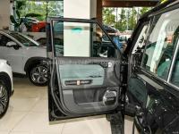 China Jetour Traveler T-1 2.0T SUV 5 Seats 4WD 254PS 8AMT Gas Petrol Left Hand Drive for sale